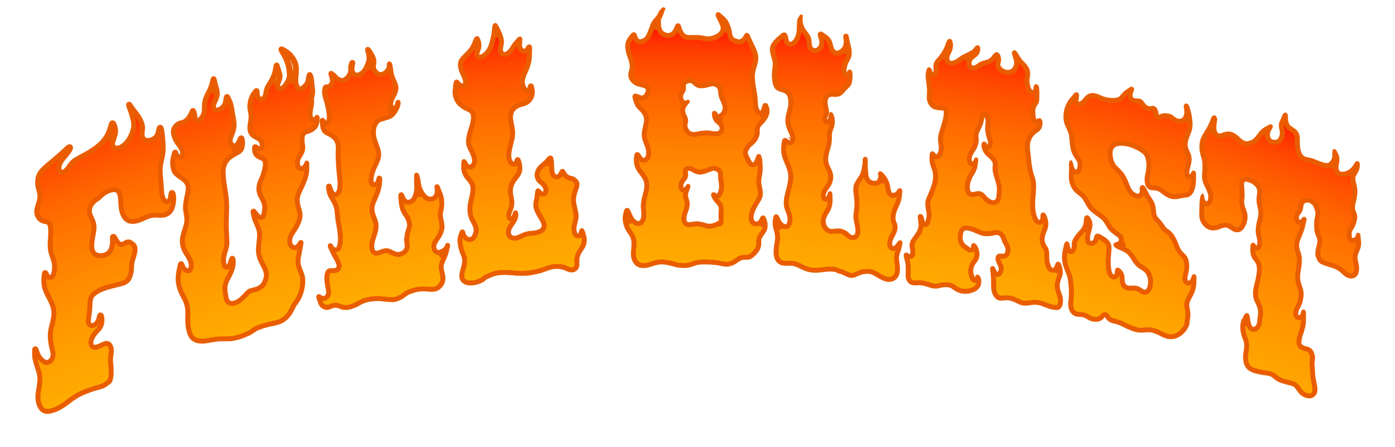 Full Blast Store – FullBlast
